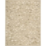 Nourison Chicago Beige Area Rug - Walmart.com