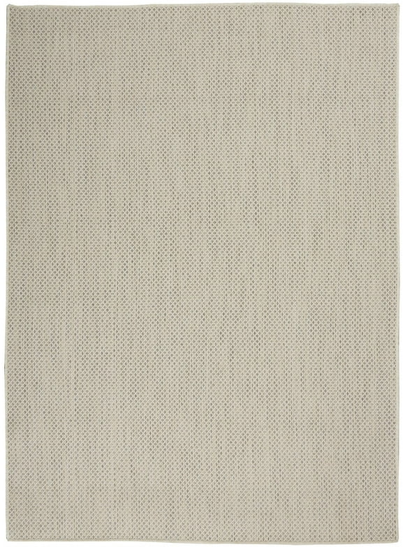 5 X 7 Outdoor Rugs in Outdoor Rugs - Walmart.com