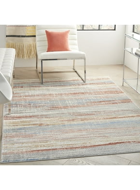 2' x 3' Rugs in Area Rugs - Walmart.com