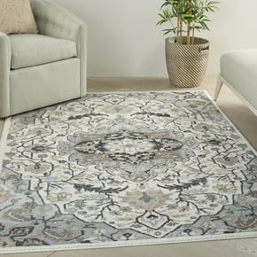 Area Rugs 8x10 Clearance