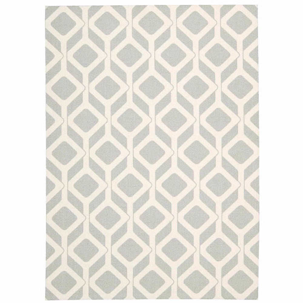 Nourison Enhance Rectangle Rug - Walmart.com