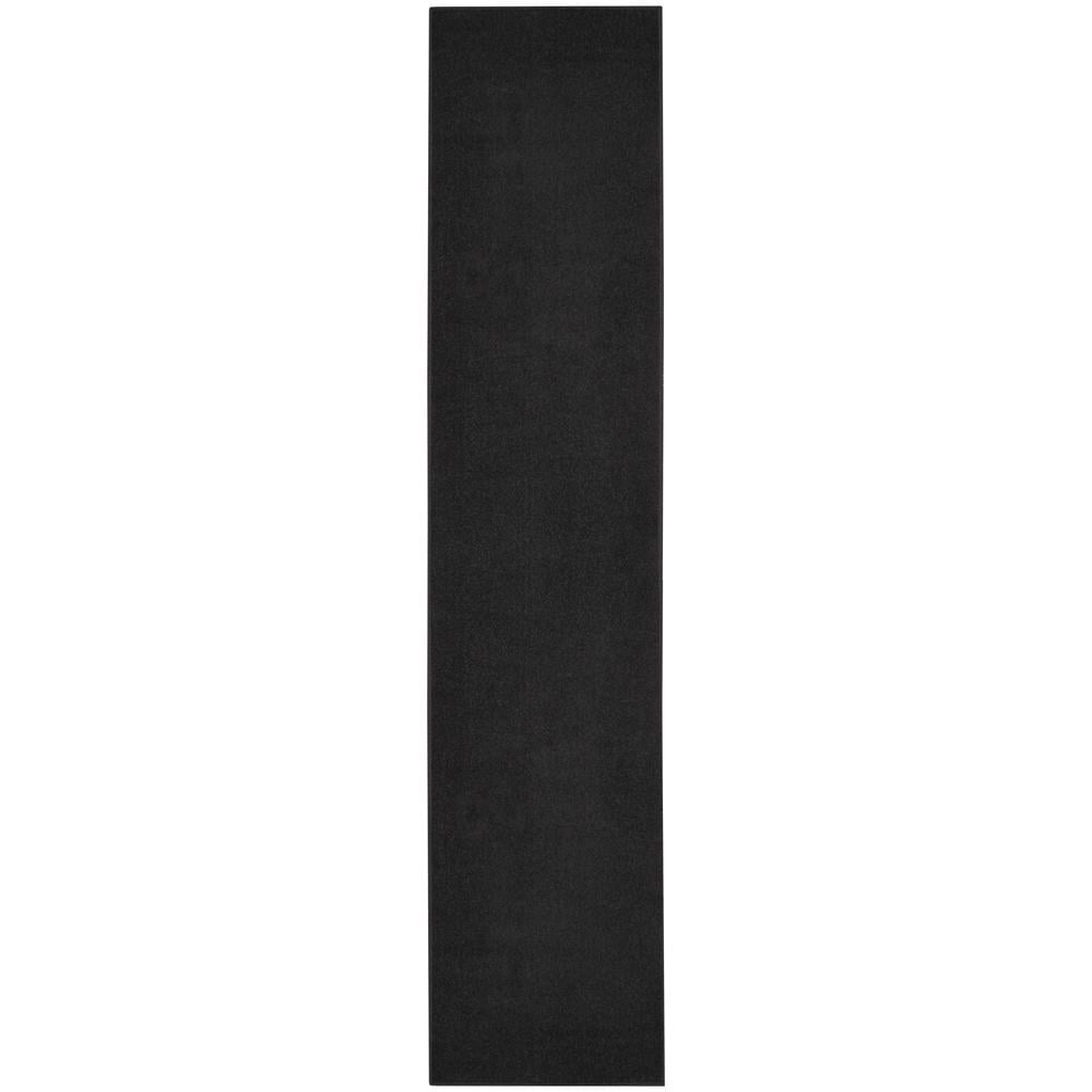 Walmart Black Friday Deals 2025 - Nourison Essentials Indoor/Outdoor ...