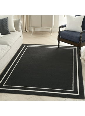 4' x 6' Area Rugs in Area Rugs - Walmart.com