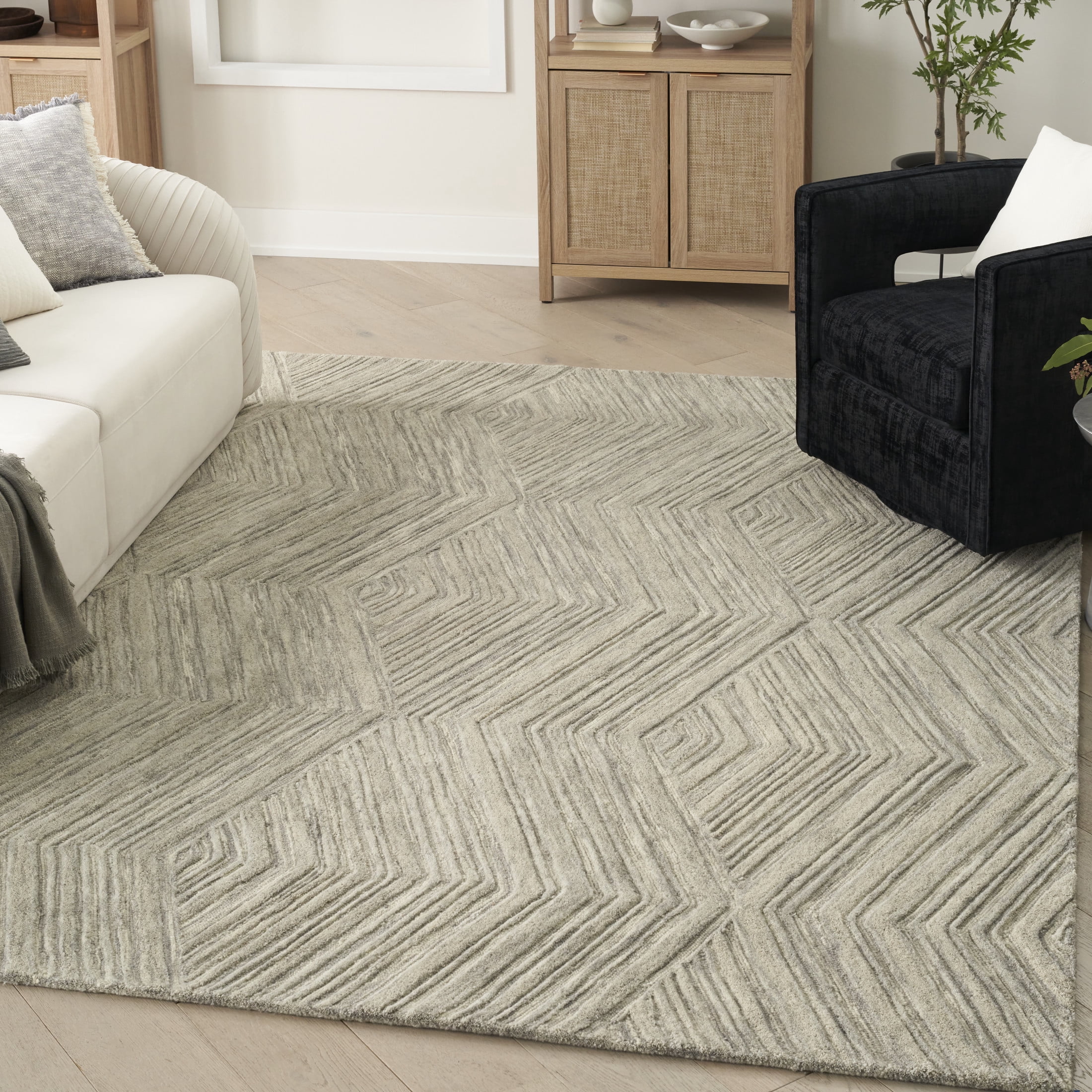 7 9 X 9 9 Rug