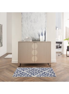 2' x 3' Rugs in Area Rugs - Walmart.com