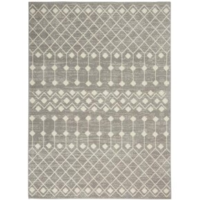 3' x 5' Area Rugs in Area Rugs - Walmart.com