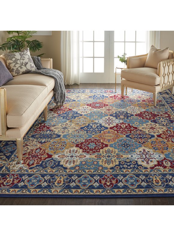 3' x 5' Area Rugs in Area Rugs - Walmart.com