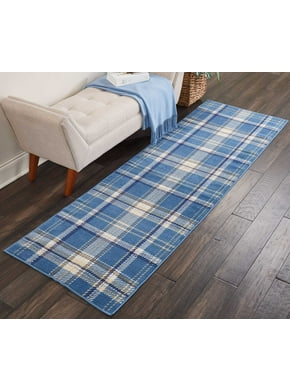 Runner Rugs in Rugs - Walmart.com