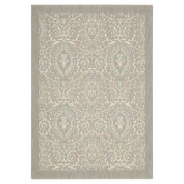 Mohawk Home Renown Area Rug - Walmart.com