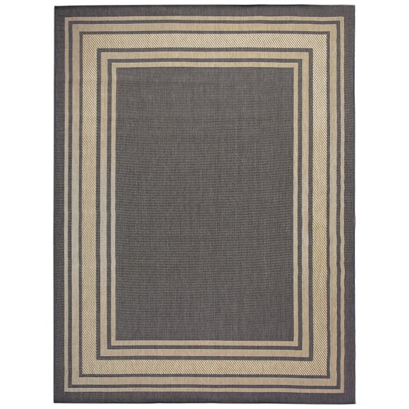 10x14 Area Rugs