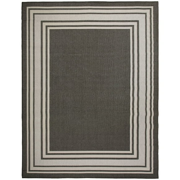 Area Rugs 8x10 Clearance