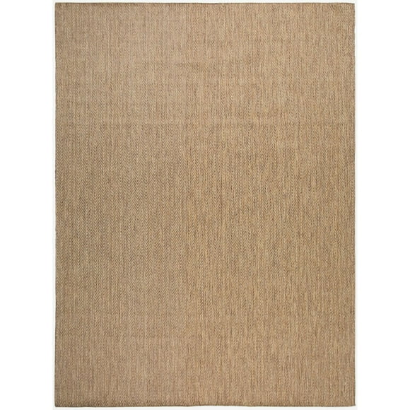 4 x 6 Outdoor Rugs in Outdoor Rugs - Walmart.com