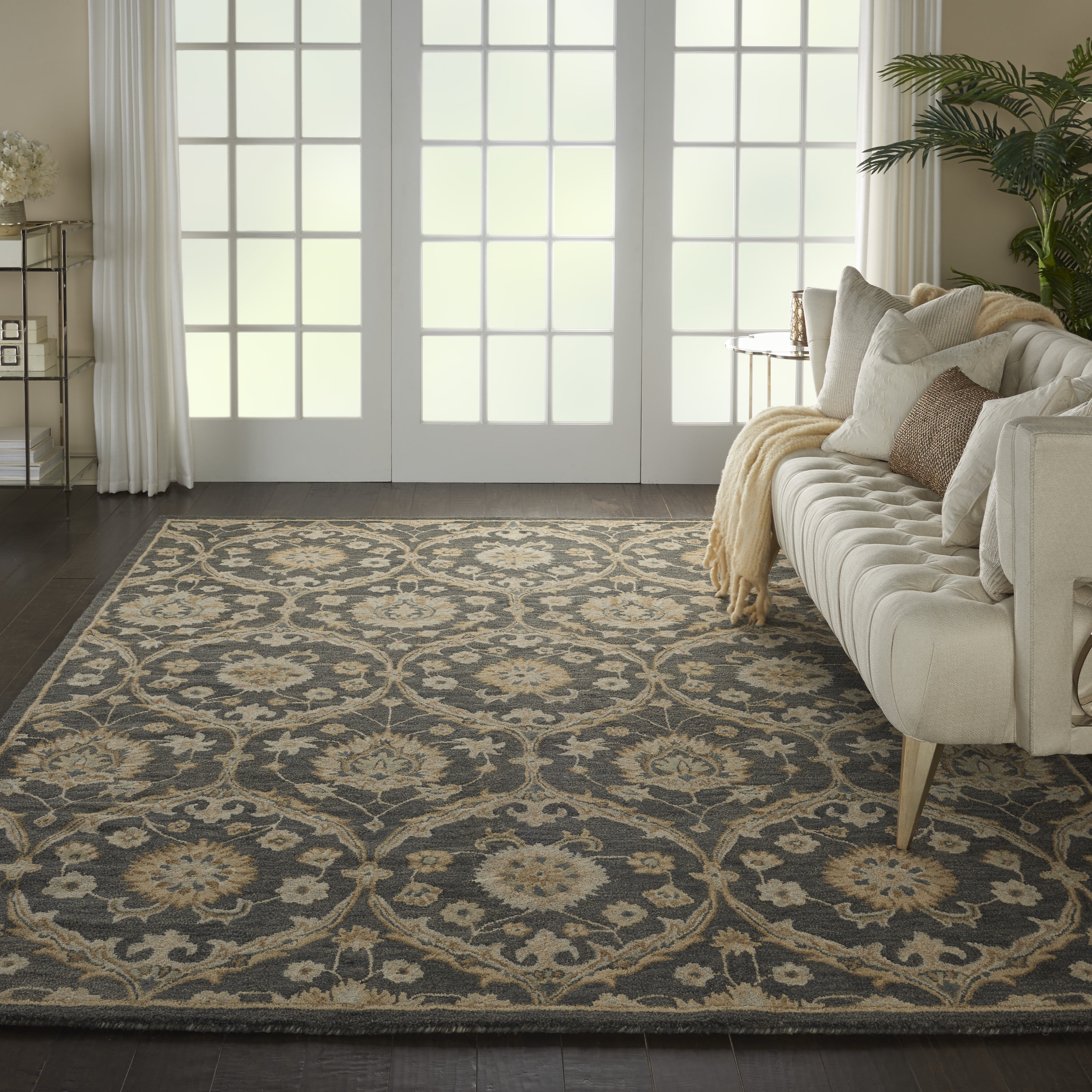7 9 X 9 9 Rug