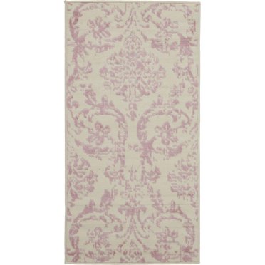 Kirsch Hardware Flat Sash Rods for Top & Bottom Doors, Sidelights 18 ...