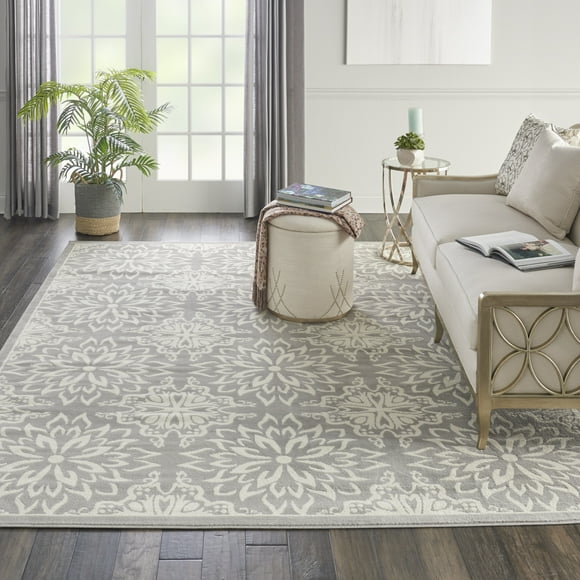 6' x 9' Area Rugs in Area Rugs - Walmart.com