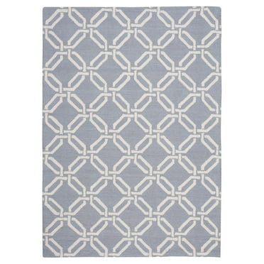 Nourison Versailles Palace Collection Free Form Rug - Walmart.com