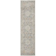 Avenue33 New Style Luna Area Rug - Walmart.com