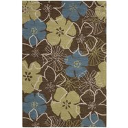 Nourison India House Collection Runner Area Rug - Walmart.com