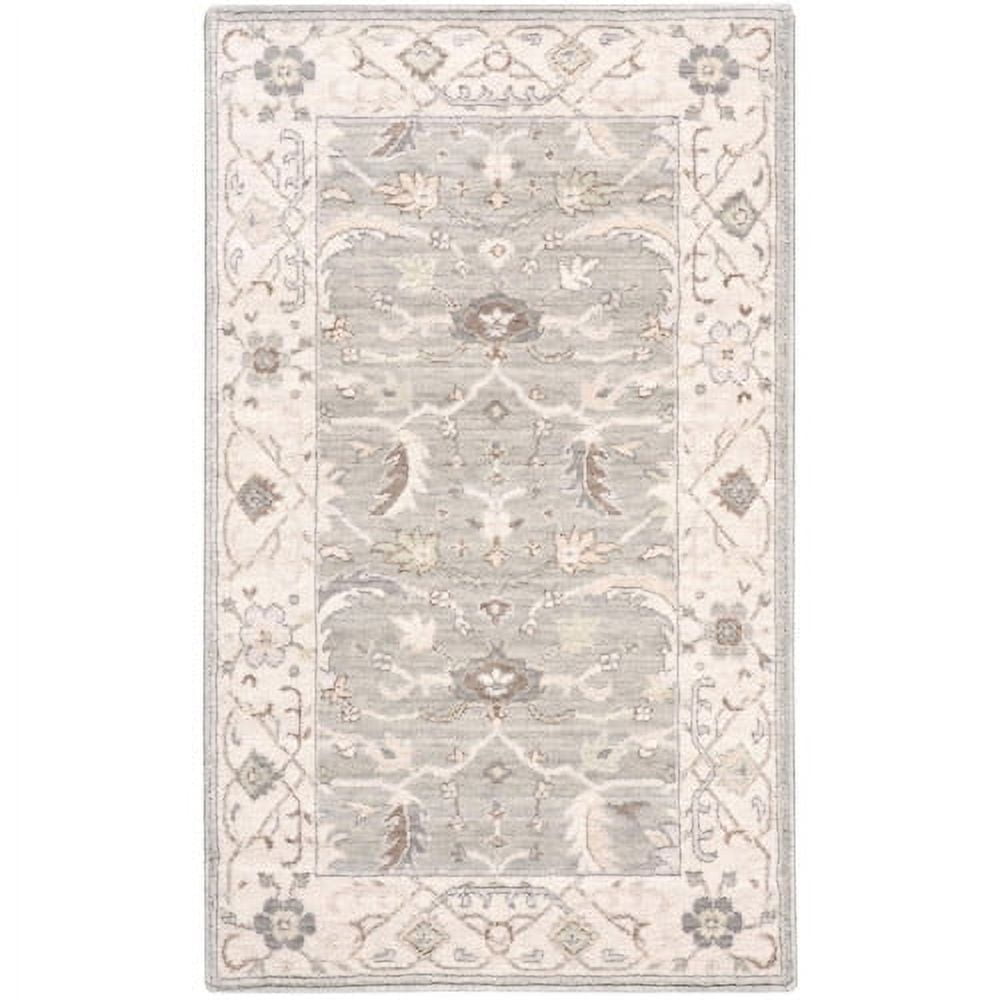 Nourison New Horizon Collection Rug - Walmart.com