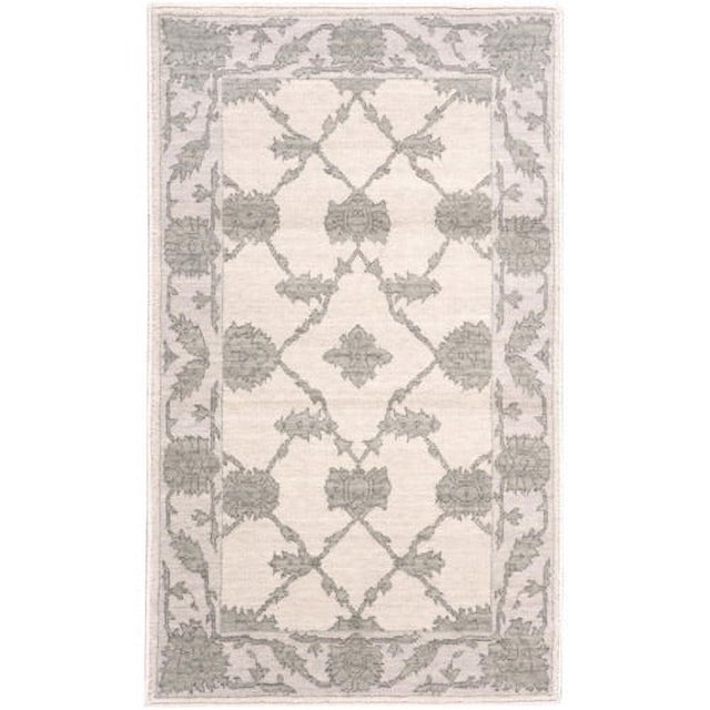 Nourison New Horizon Collection Rug - Walmart.com