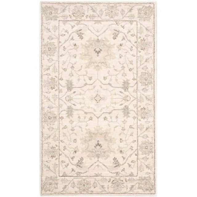 Nourison New Horizon Collection Rug - Walmart.com