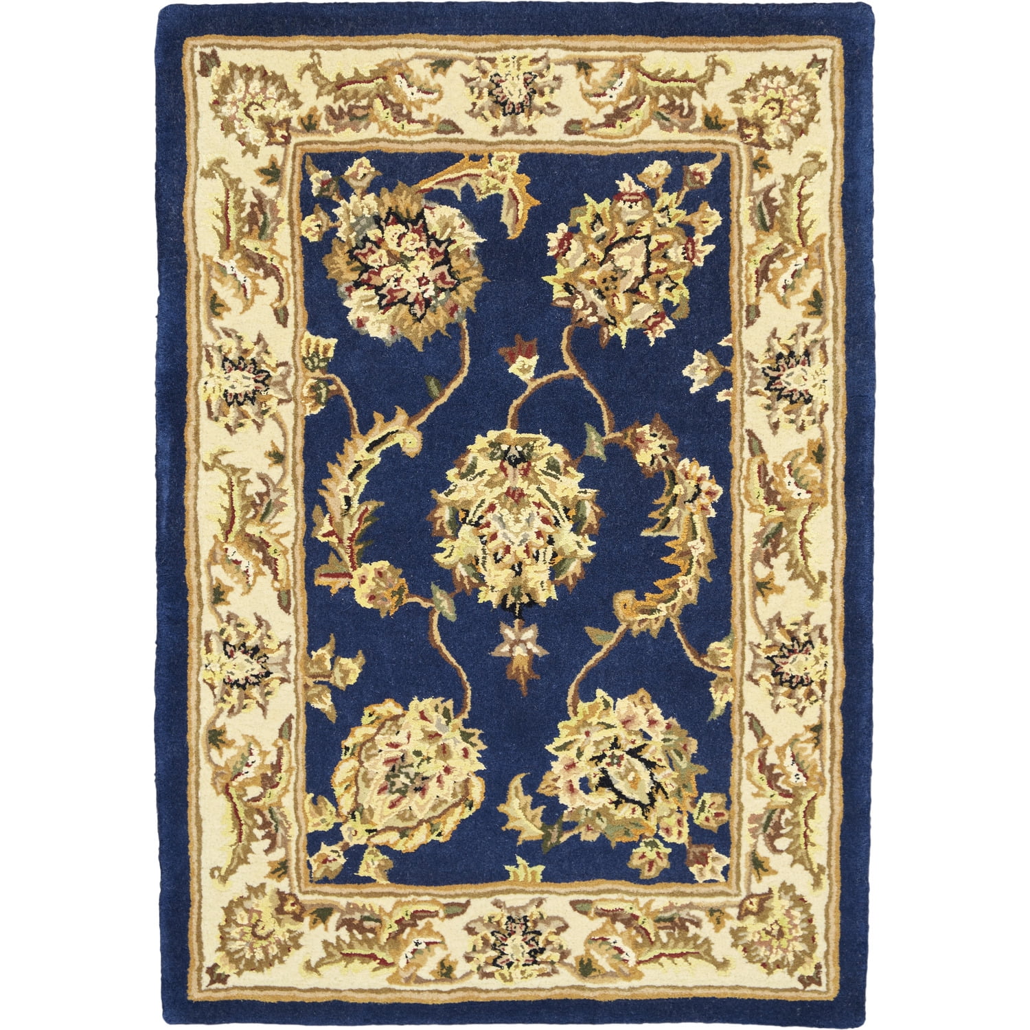 Nourison Nourison 2000 Area Rug - Walmart.com