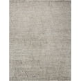 Nourison Ocean Ash Area Rug - Walmart.com