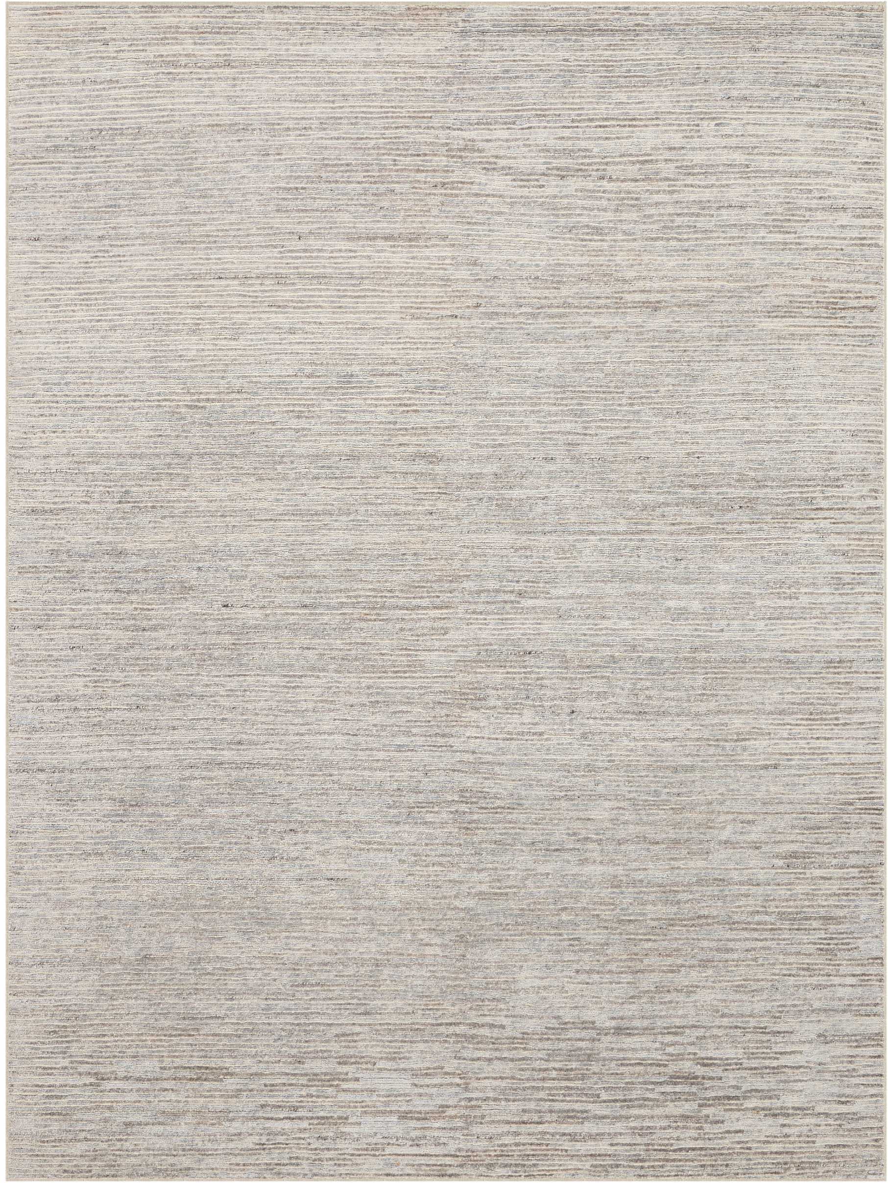Nourison Ocean Mist Area Rug - Walmart.com