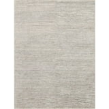 Nourison Ocean Mist Area Rug - Walmart.com