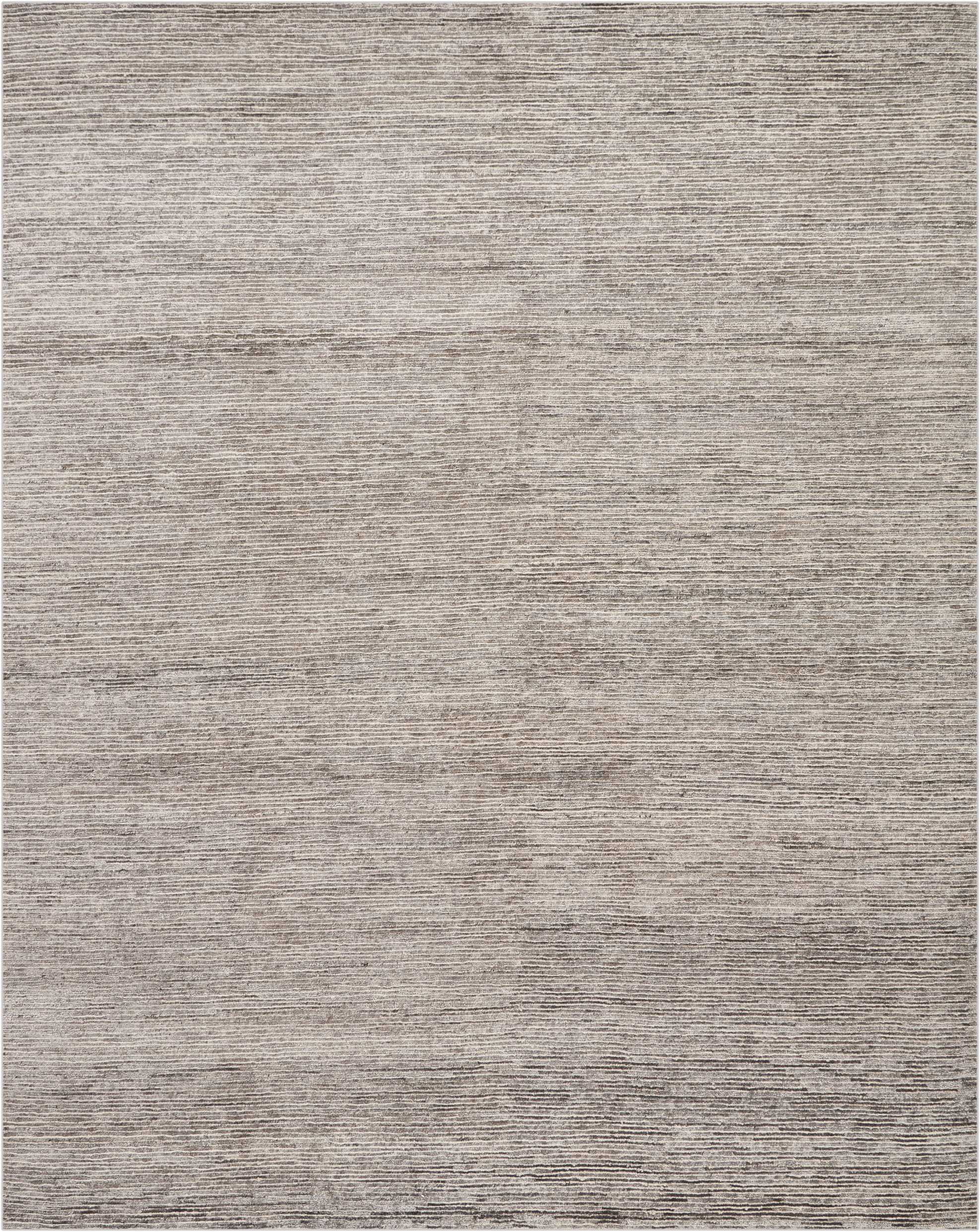 Nourison Ocean Pebble Area Rug - Walmart.com
