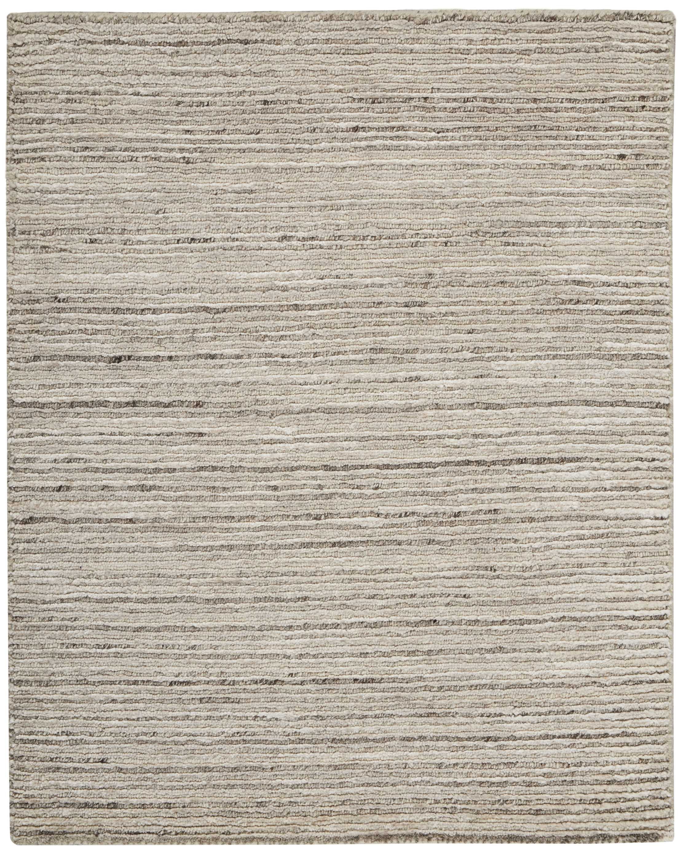 Nourison Ocean Pebble Area Rug - Walmart.com