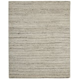 Nourison Ocean Pebble Area Rug - Walmart.com