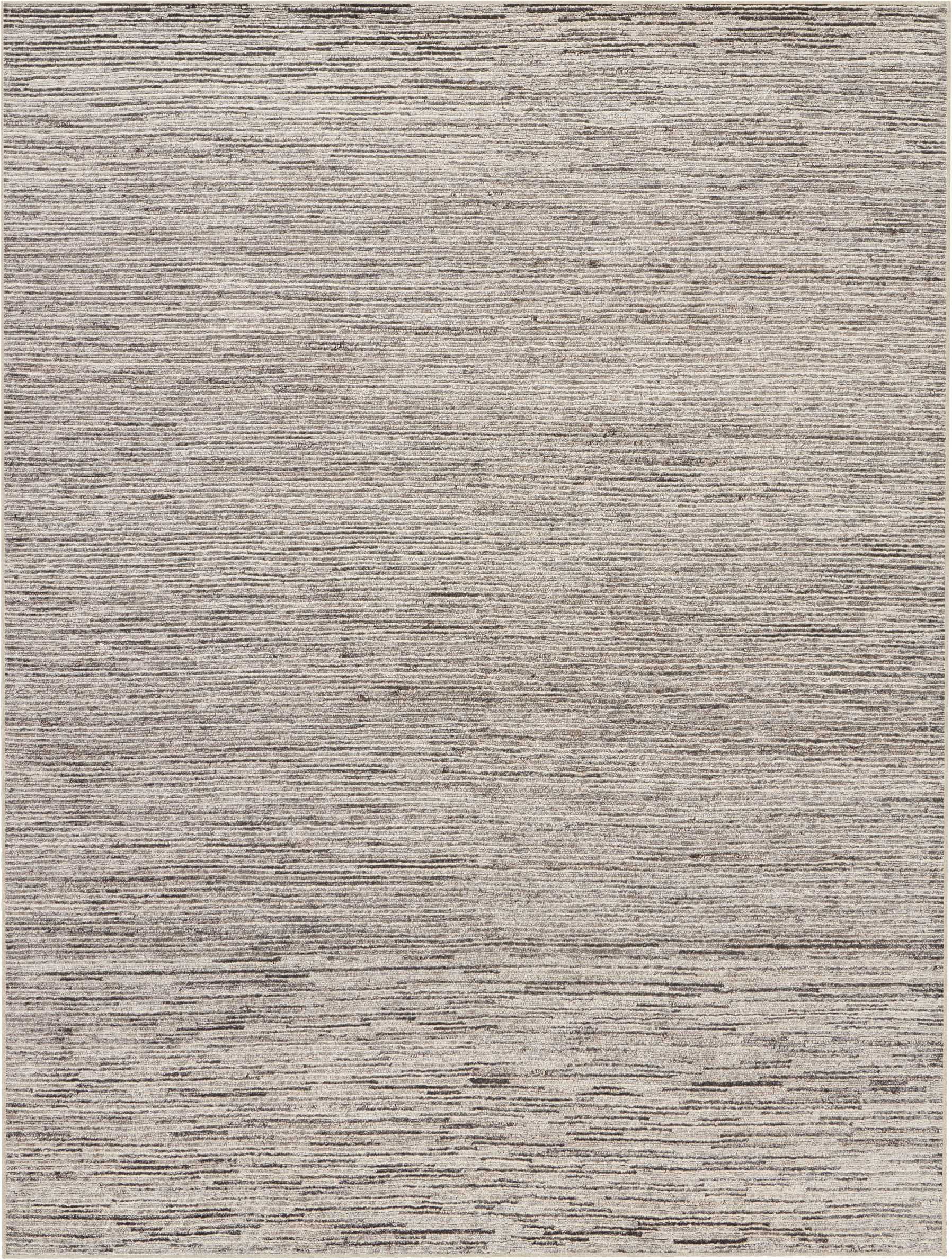 Nourison Ocean Pebble Area Rug - Walmart.com