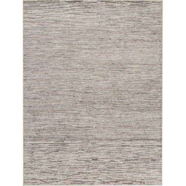Nourison Ocean Pebble Area Rug - Walmart.com