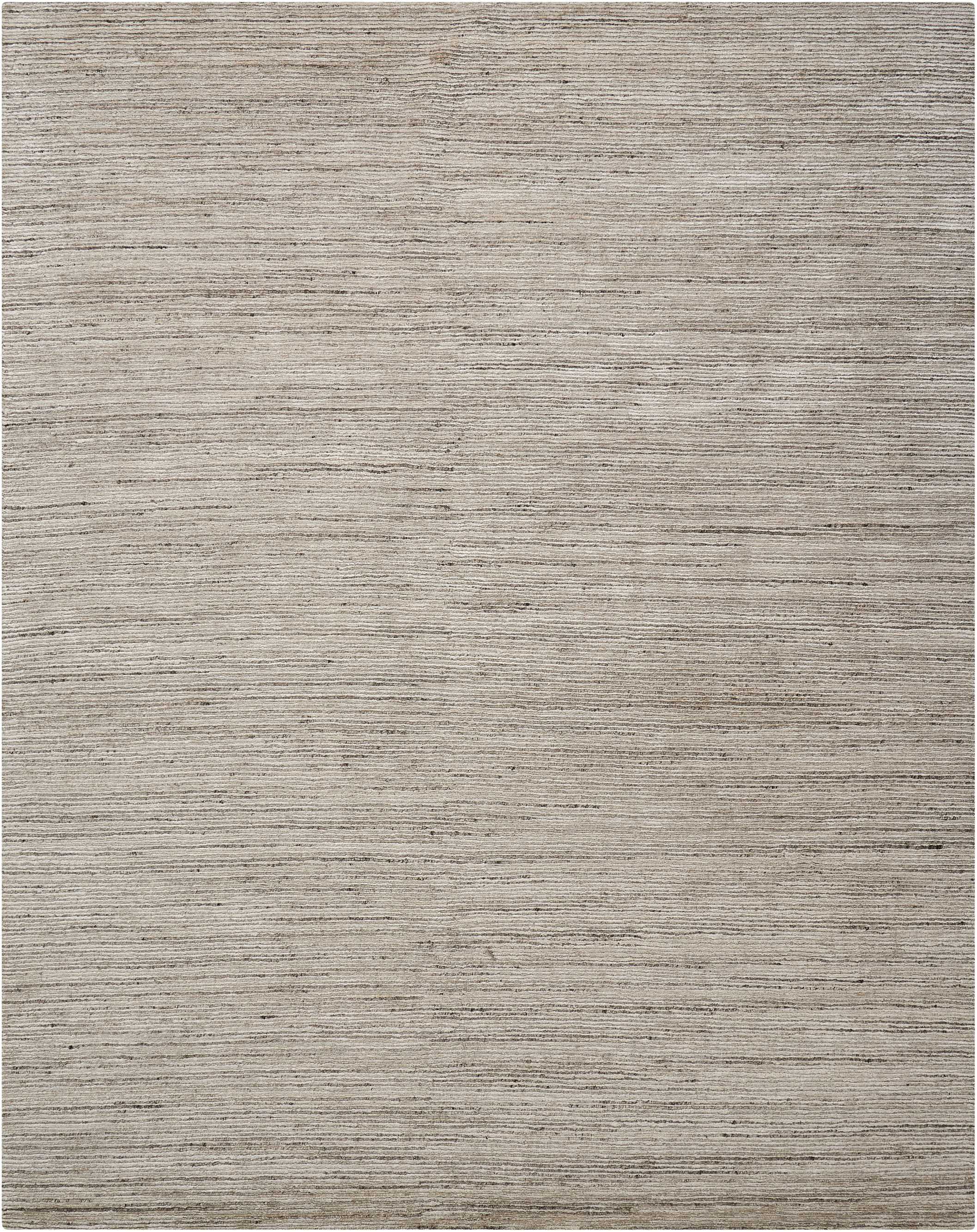 Nourison Ocean Sand Area Rug - Walmart.com