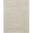 Nourison Ocean Sand Area Rug - Walmart.com