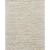Nourison Ocean Sand Area Rug - Walmart.com