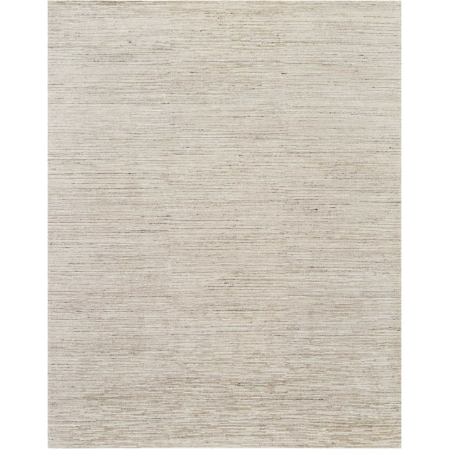 Nourison Ocean Sand Area Rug - Walmart.com