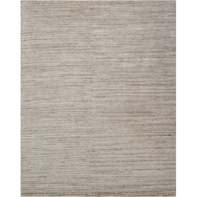 Nourison Ocean Sand Area Rug - Walmart.com