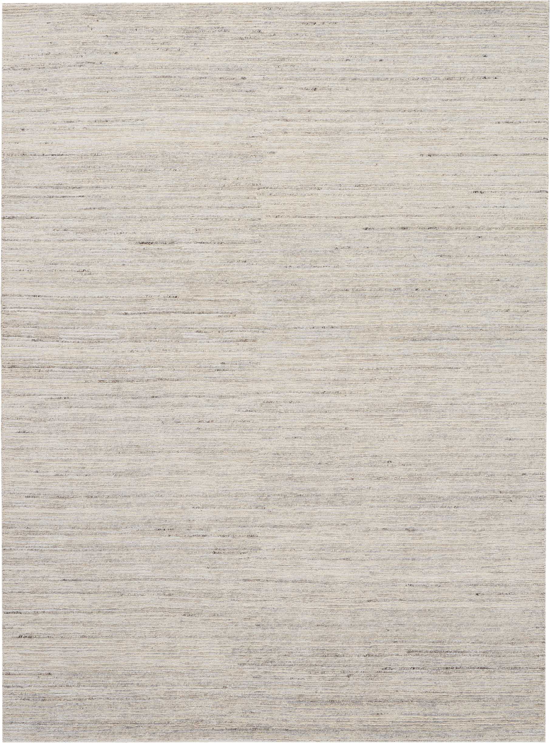 Nourison Ocean Shell Area Rug - Walmart.com