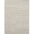 Nourison Ocean Shell Area Rug - Walmart.com