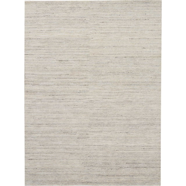 Nourison Ocean Shell Area Rug - Walmart.com