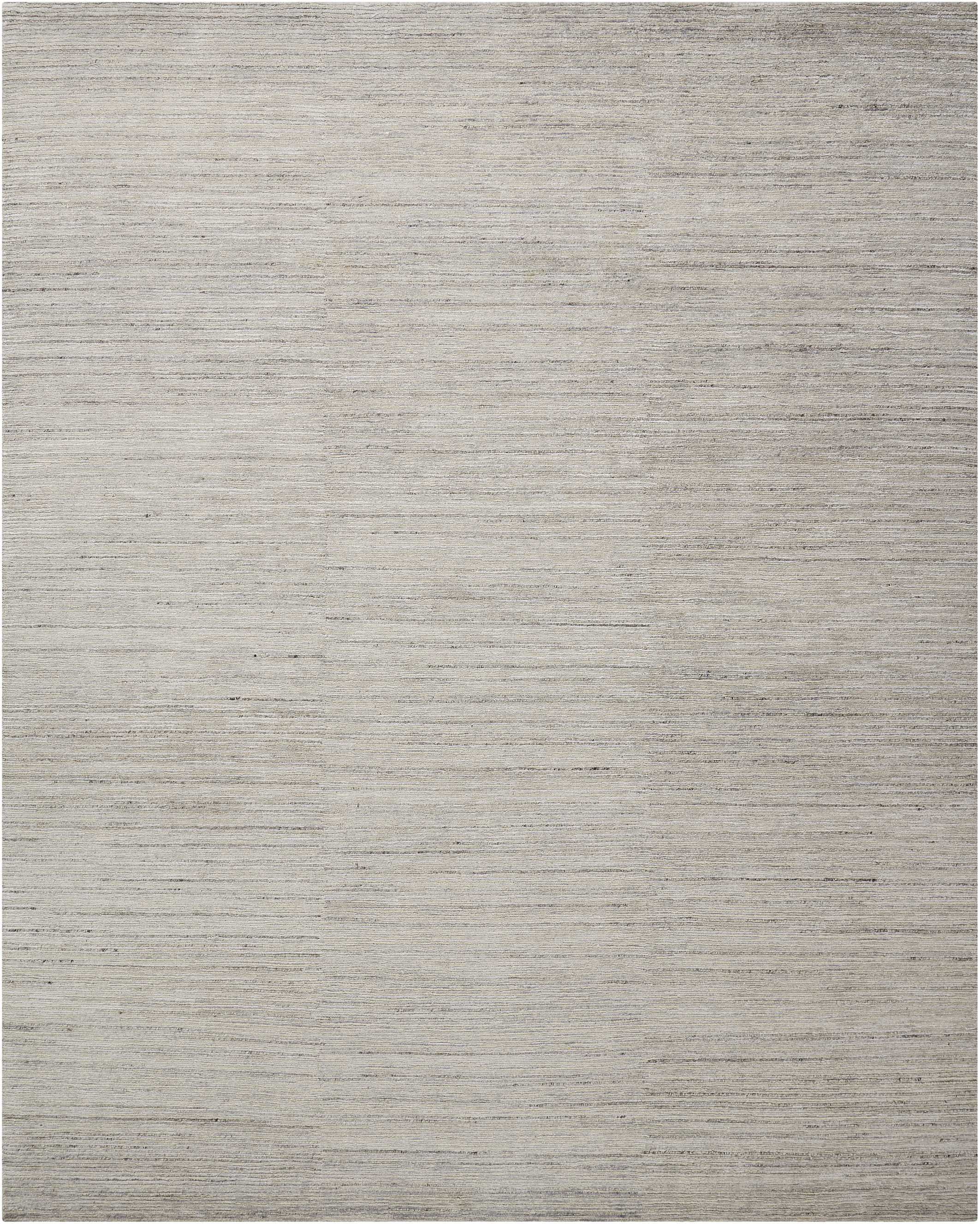 Nourison Ocean Shell Area Rug - Walmart.com
