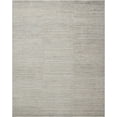 Nourison Ocean Shell Area Rug - Walmart.com
