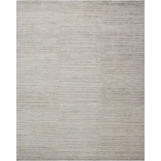 Nourison Ocean Shell Area Rug - Walmart.com