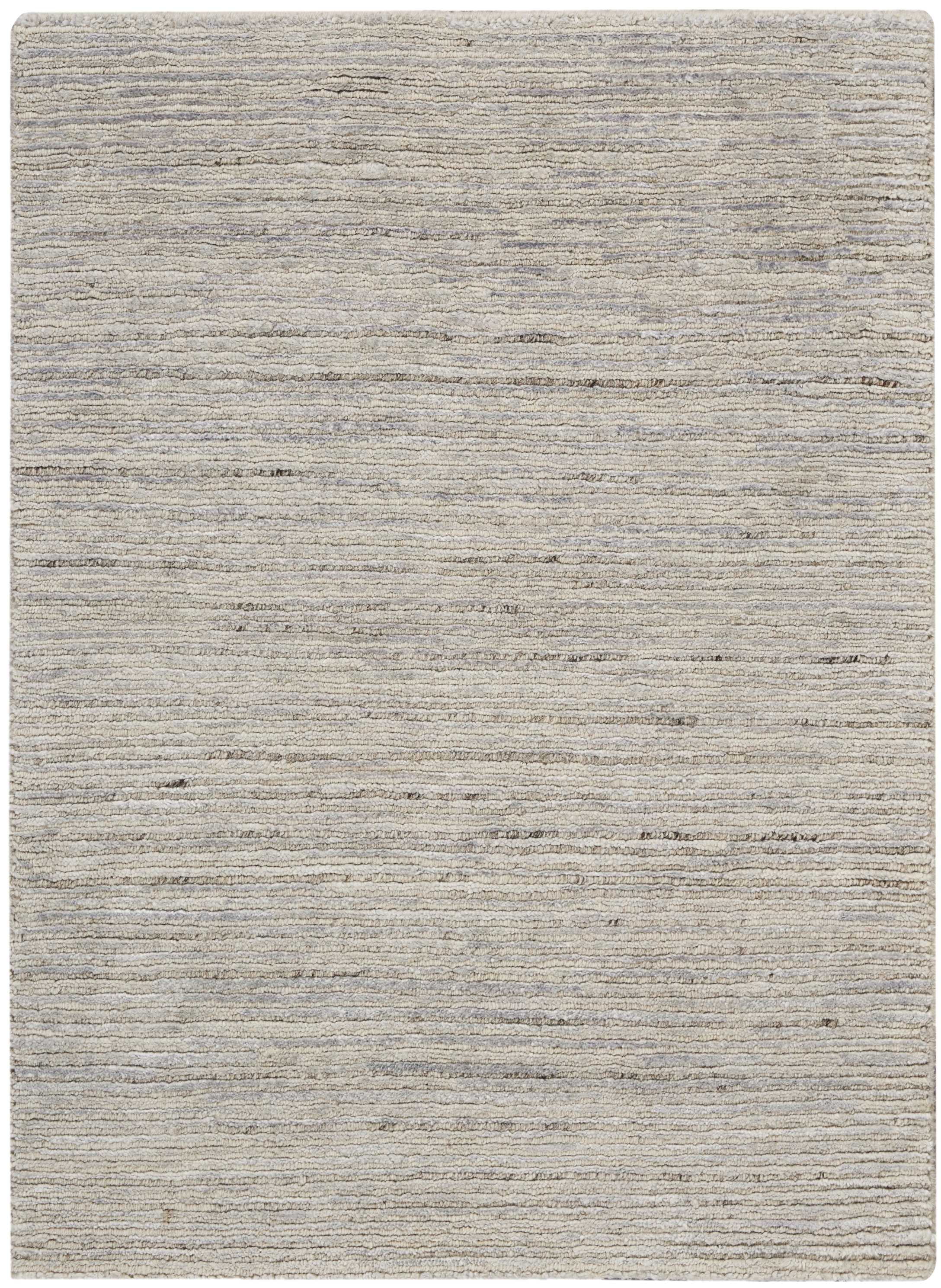 Nourison Ocean Shell Area Rug - Walmart.com