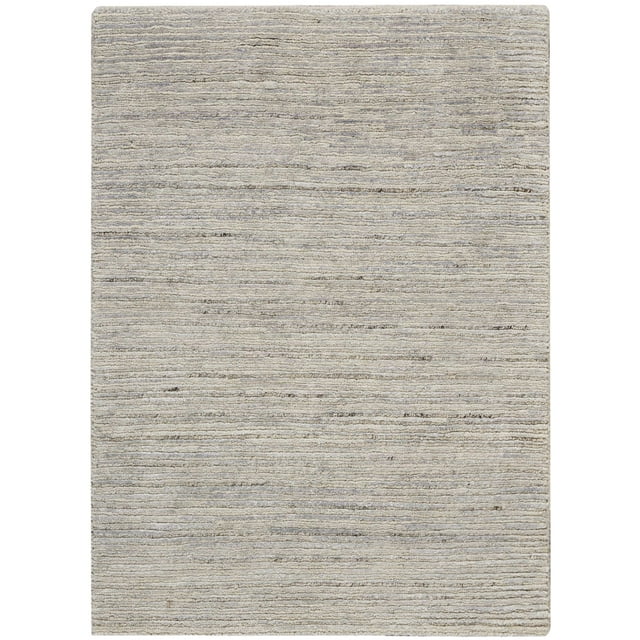 Nourison Ocean Shell Area Rug - Walmart.com