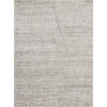 Nourison Ocean Shell Area Rug - Walmart.com