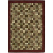 Nourison Julian JL46 Rug - Black - Walmart.com