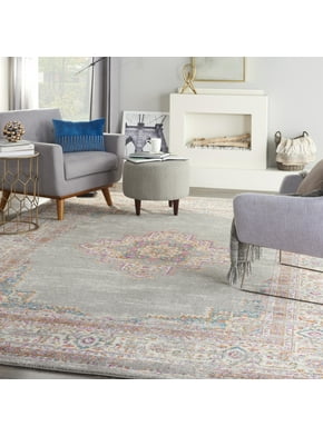 6' x 9' Area Rugs in Area Rugs - Walmart.com